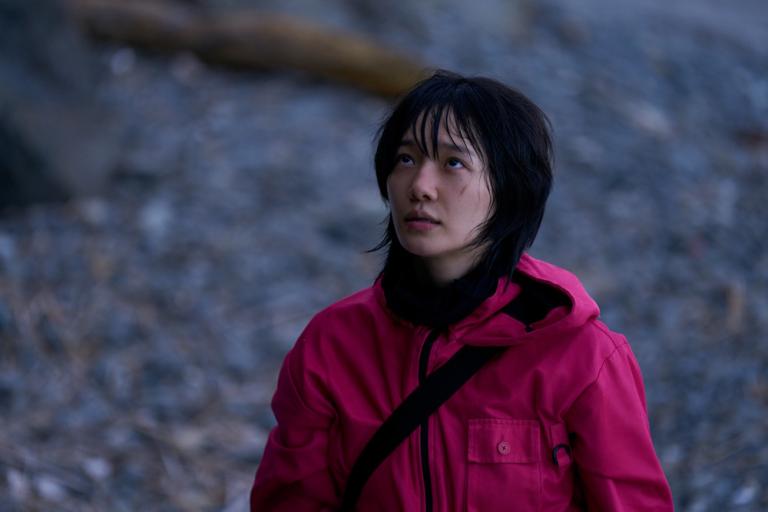 Squid Game Season 3 Release Date Officially Revealed by Netflix | Beebom