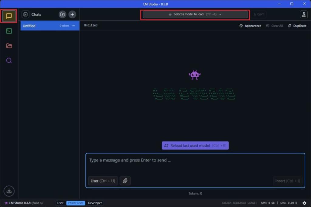 How to Run DeepSeek R1 Locally on Windows, macOS, Android & iPhone | Beebom