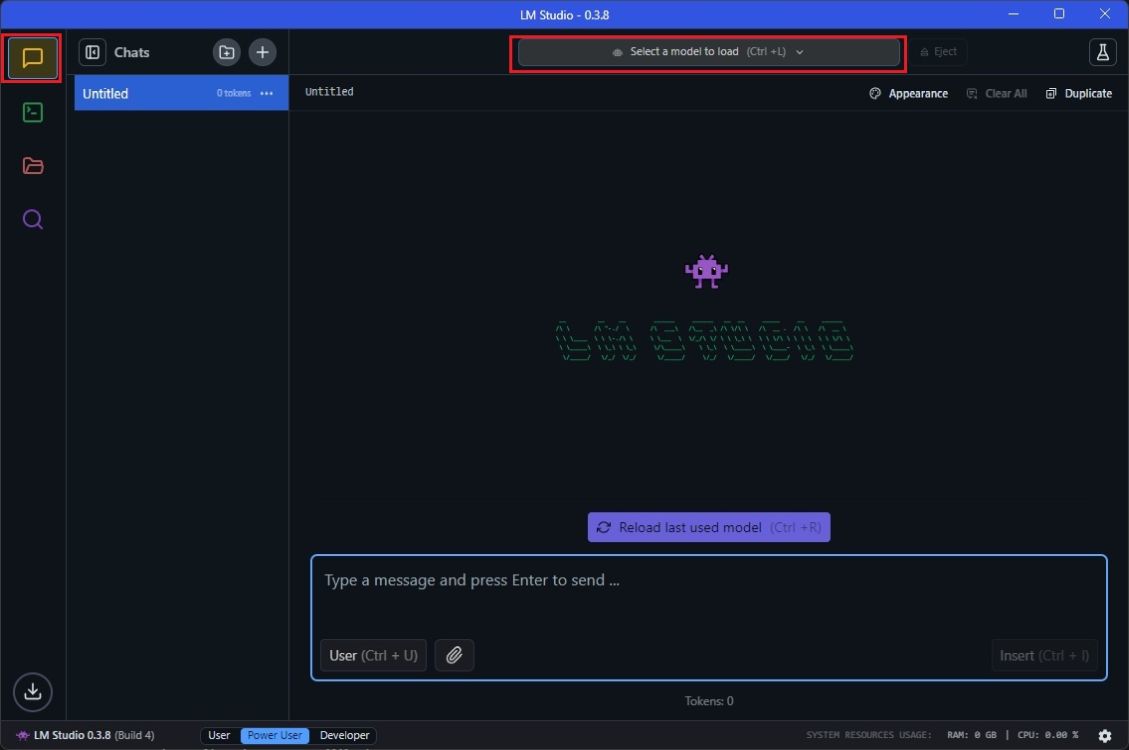 How to Run DeepSeek R1 Locally on Windows, macOS, Android & iPhone | Beebom