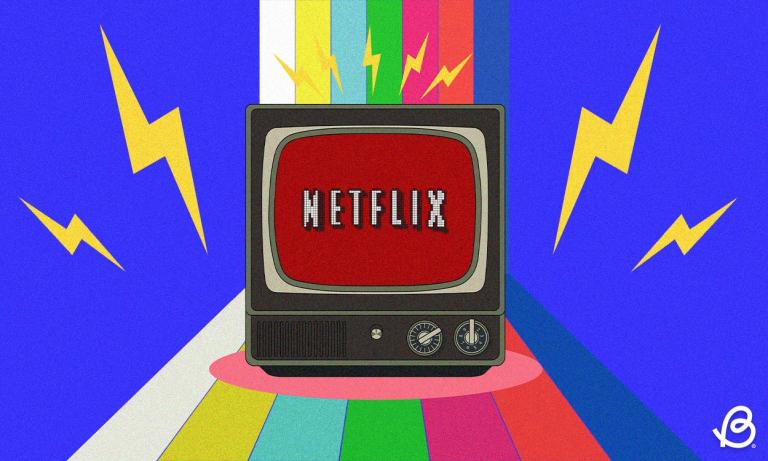 AI Ads Will Invade Your Netflix Shows and Movies in 2026 | Beebom