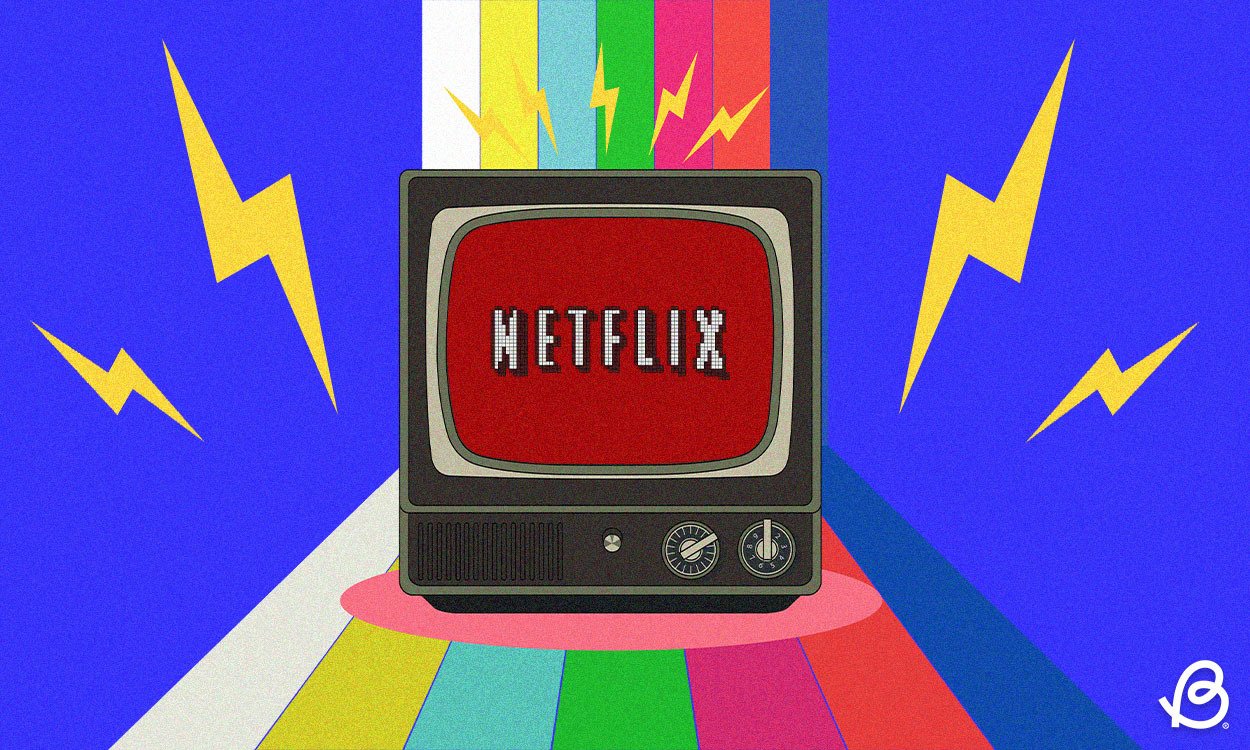 AI Ads Will Invade Your Netflix Shows and Movies in 2026 | Beebom