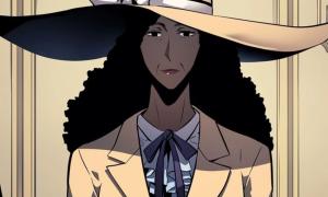 8 Best Female Characters in Solo Leveling, Ranked | Beebom