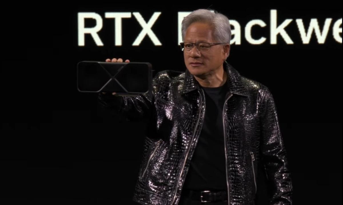 How to Use Nvidia RTX Video Super Resolution (Guide) | Beebom