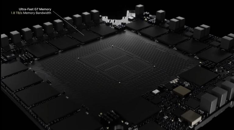 Nvidia GeForce RTX 5090: Everything You Need to Know | Beebom