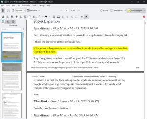 8 Best Free PDF Editors in 2025 | Beebom