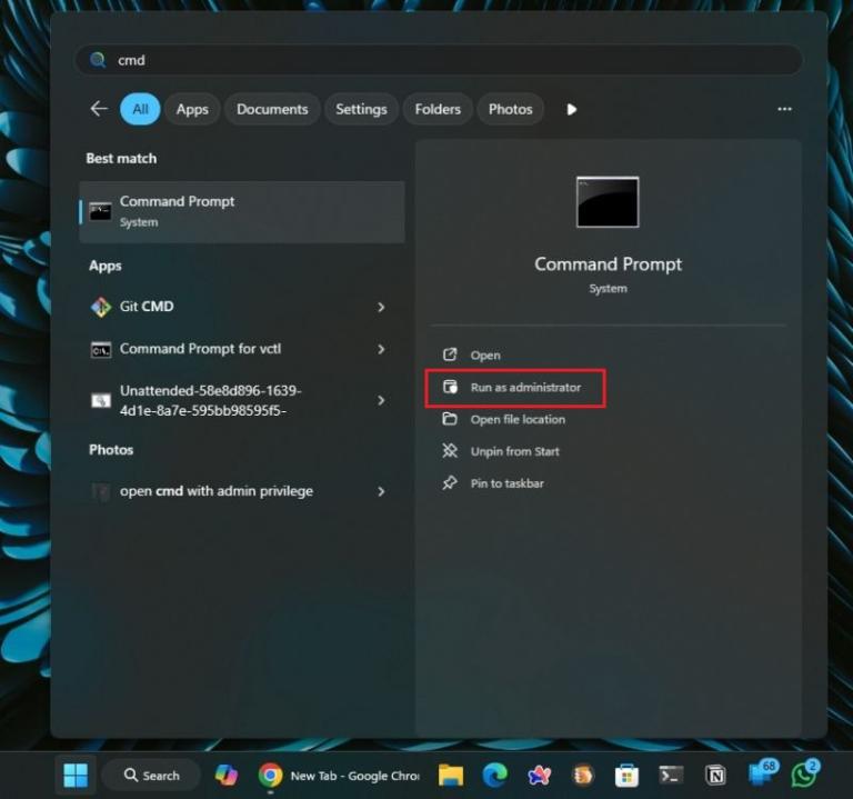 How to Block Windows 11 24H2 Update and Stay on 23H2 or 22H2 | Beebom