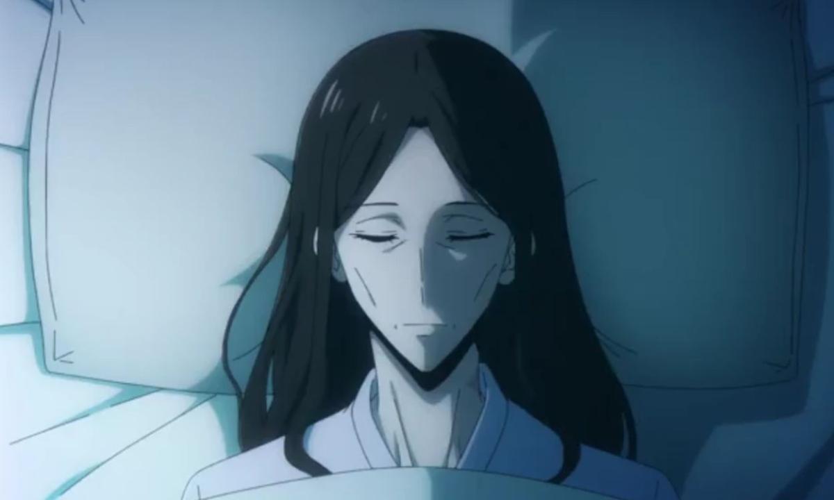 8 Best Female Characters in Solo Leveling, Ranked | Beebom