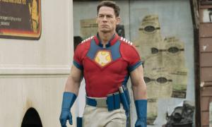 Peacemaker Season 2: Release Date, Trailer, Cast, Plot & More | Beebom