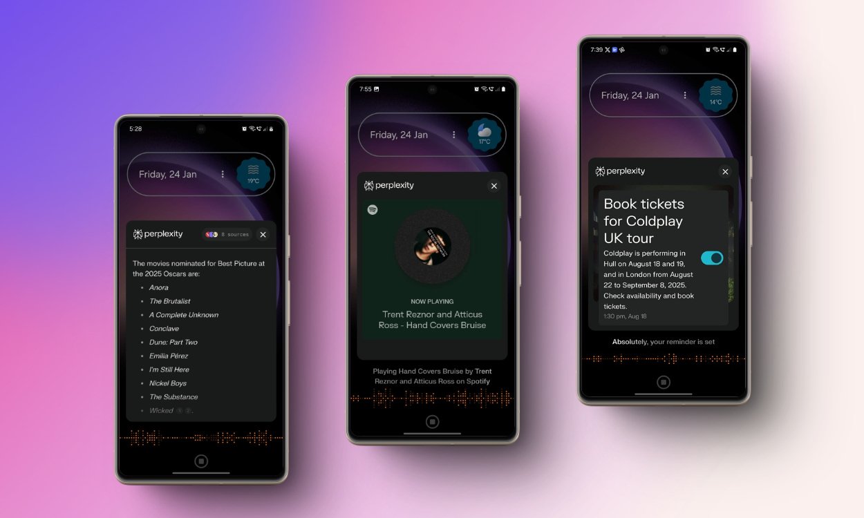 Perplexity's Upcoming Browser Plans to Track Your Entire Digital Life ...