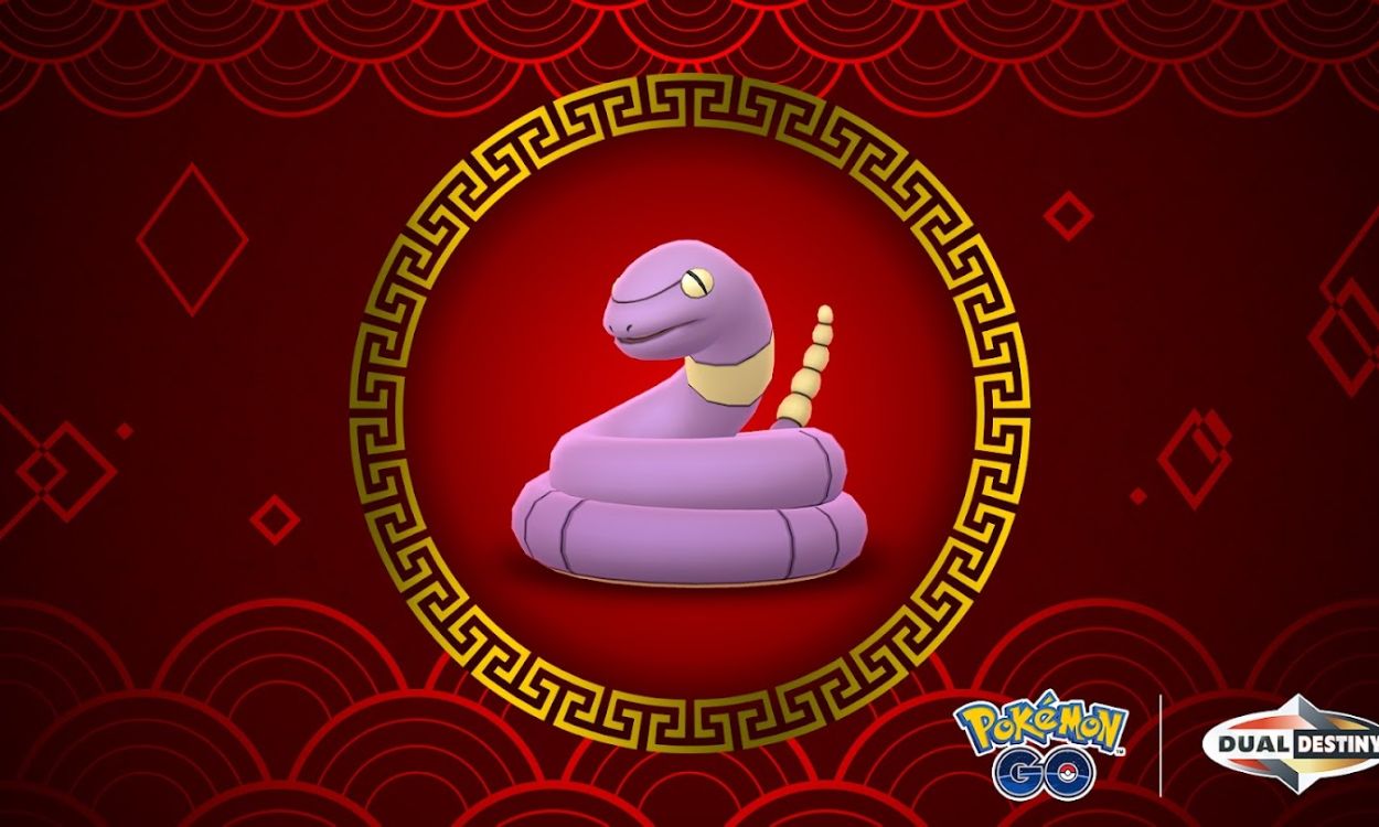 Pokemon GO February 2025 Events: A Complete Guide | Beebom