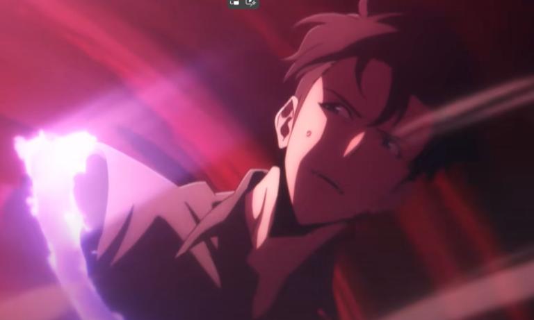 What Are Red Gates in Solo Leveling? Explained | Beebom