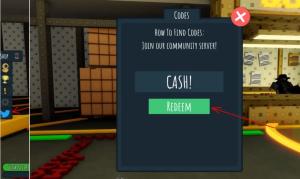 Deep Descent Codes (December 2025) | Beebom