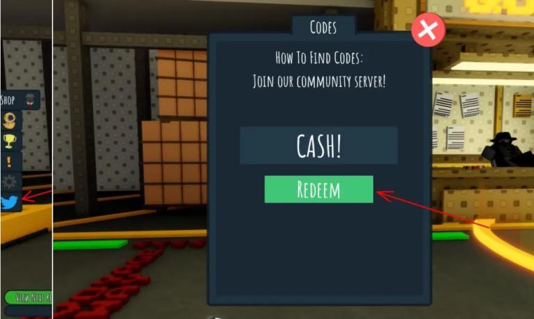 Deep Descent Codes (December 2025) | Beebom