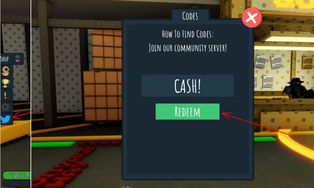 Deep Descent Codes (December 2025) | Beebom