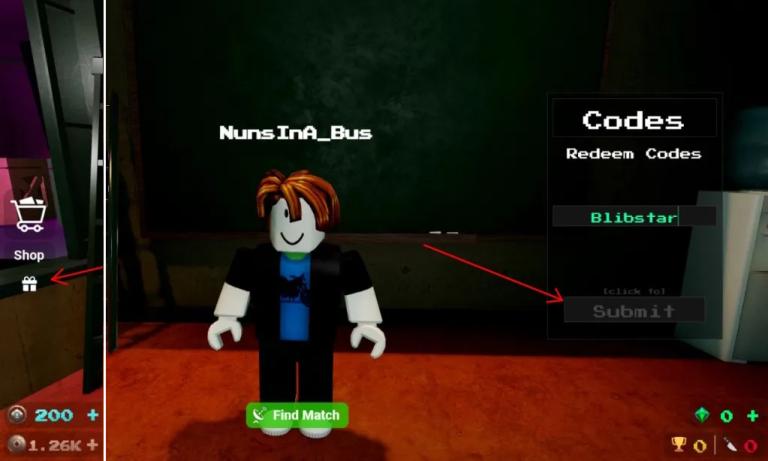 Level Below Codes (December 2025) | Beebom