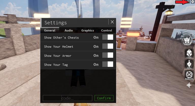 Roblox Lootify Codes (April 2026) | Beebom