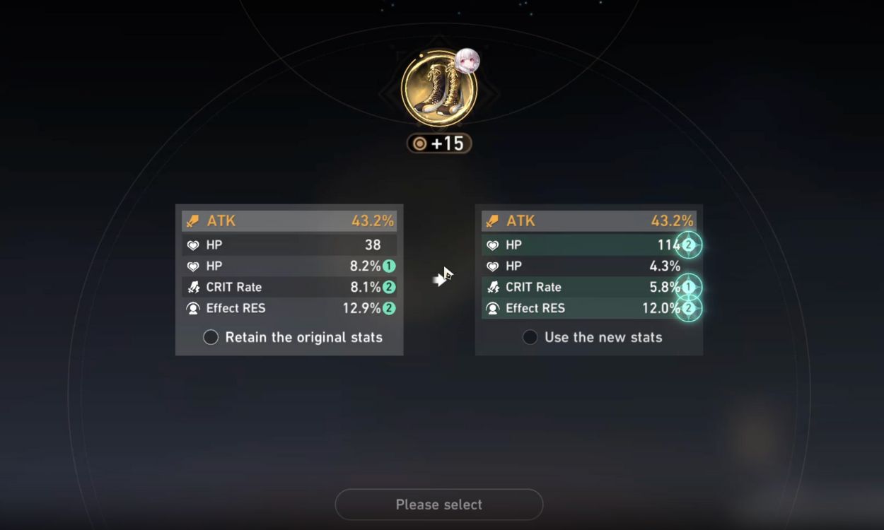How to Get and Use Variable Dice in Honkai Star Rail 3.0 | Beebom