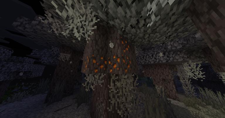 How to Get Resin in Minecraft | Beebom
