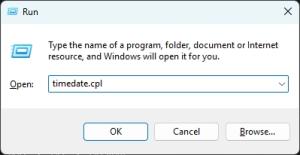 How to Change the Date Format on Windows 11 | Beebom