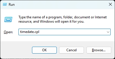 How to Change the Date Format on Windows 11 | Beebom