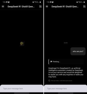 15 Best AI Apps You Must Try on Android and iPhone | Beebom