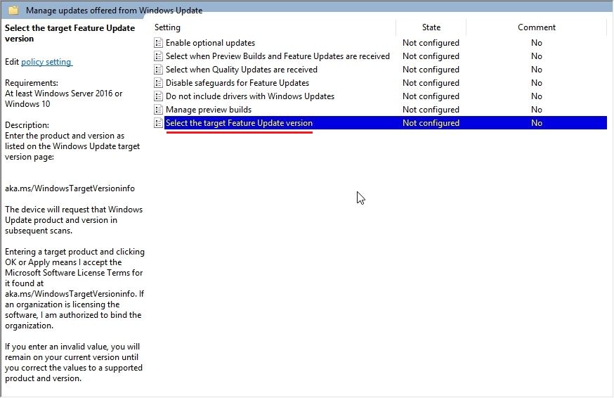 How to Block Windows 11 24H2 Update and Stay on 23H2 or 22H2 | Beebom