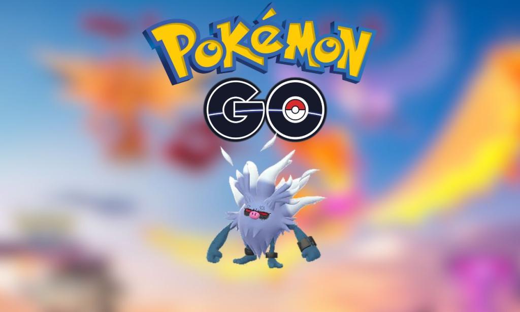 How to Get Annihilape in Pokemon GO | Beebom