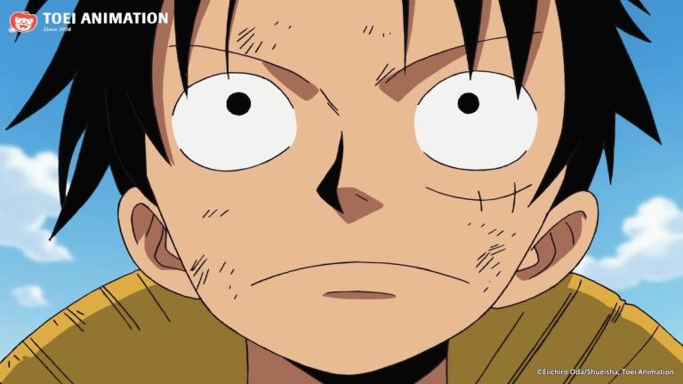 15 Best Luffy Quotes That Will Inspire Every One Piece Fan | Beebom