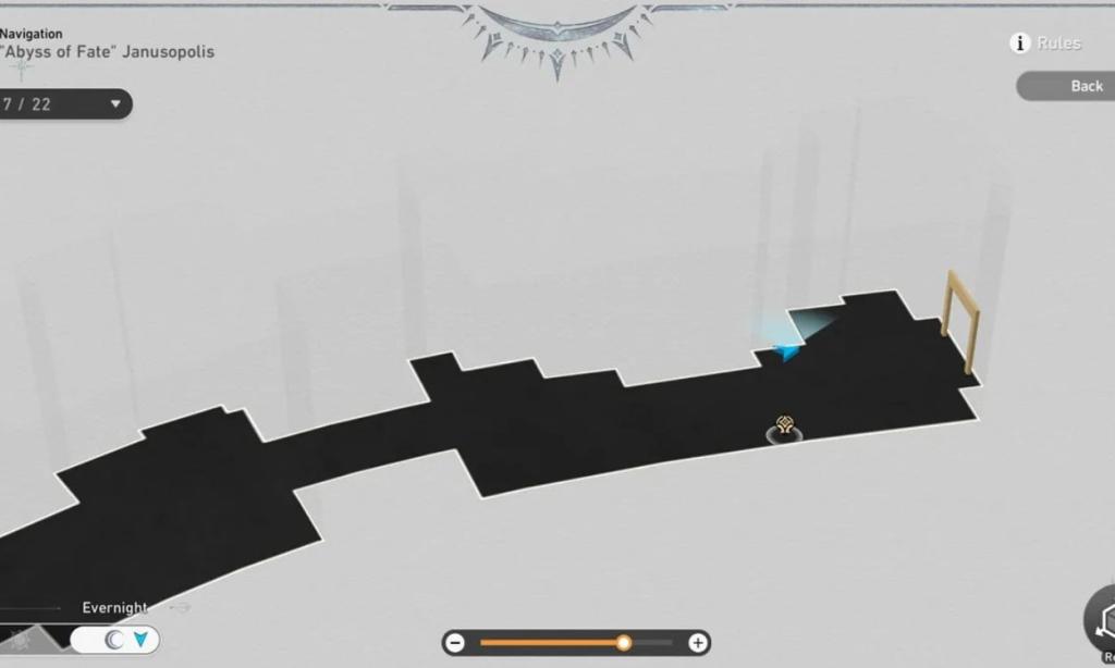 All Spirithief Locations in Honkai Star Rail 3.0 and How to Defeat Them ...