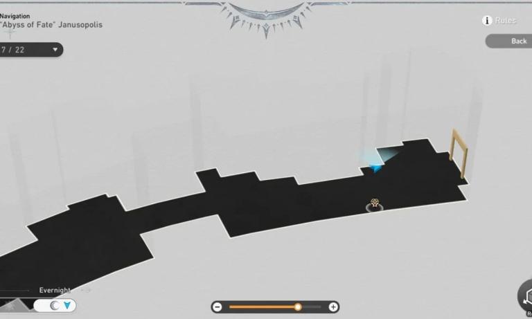 All Spirithief Locations in Honkai Star Rail 3.0 and How to Defeat Them ...