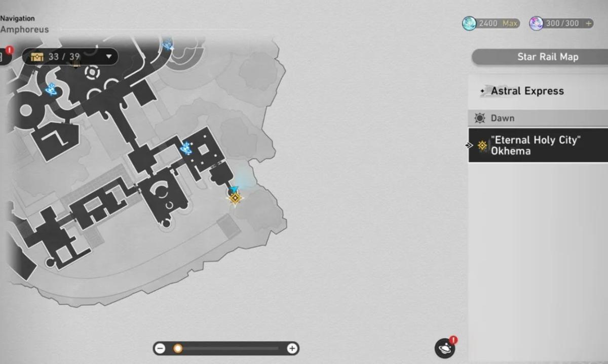 All Spirithief Locations in Honkai Star Rail 3.0 and How to Defeat Them ...