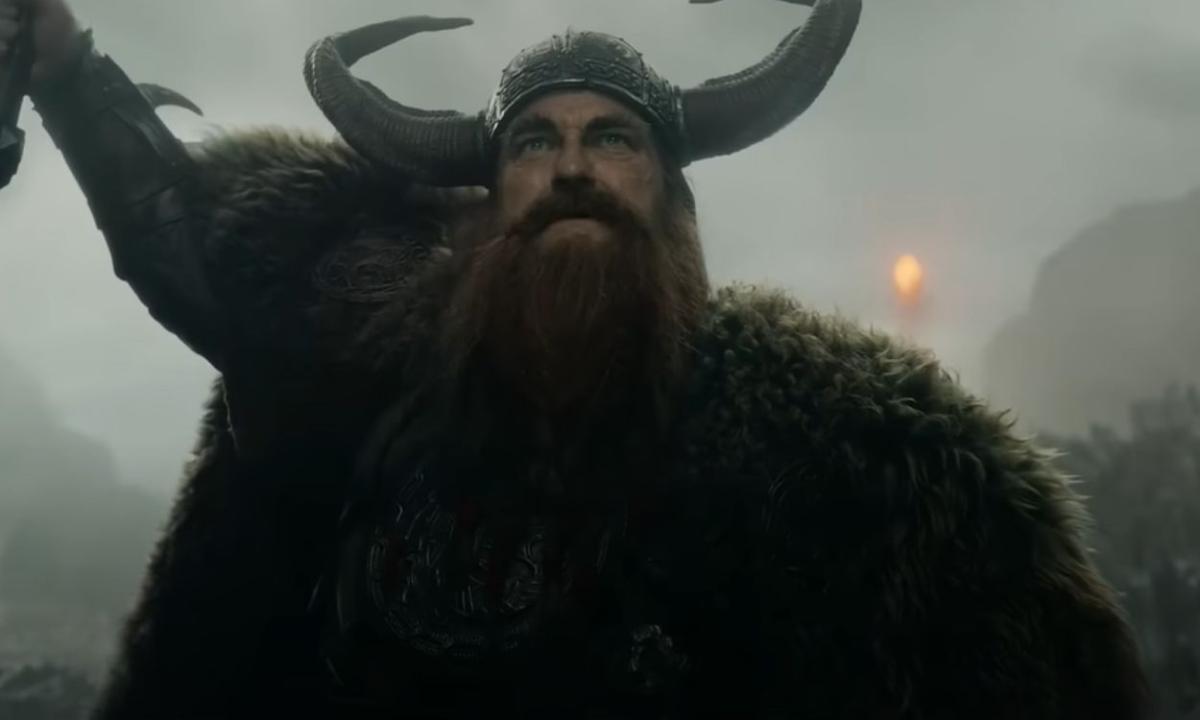 How to Train Your Dragon 4 Cast and Character Guide | Beebom
