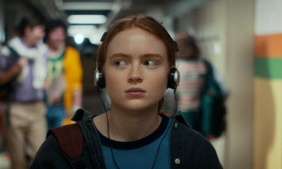 Stranger Things Season 5: 5 Burning Questions That Will Finally Be ...