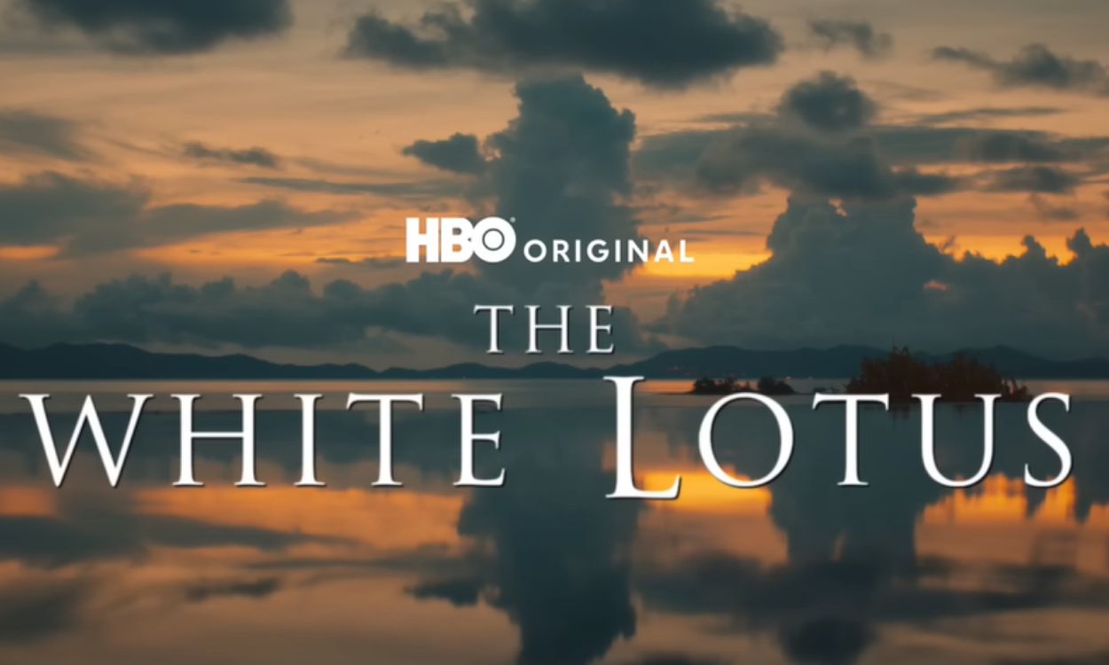 Where to Watch The White Lotus Season 3: Streaming Guide | Beebom