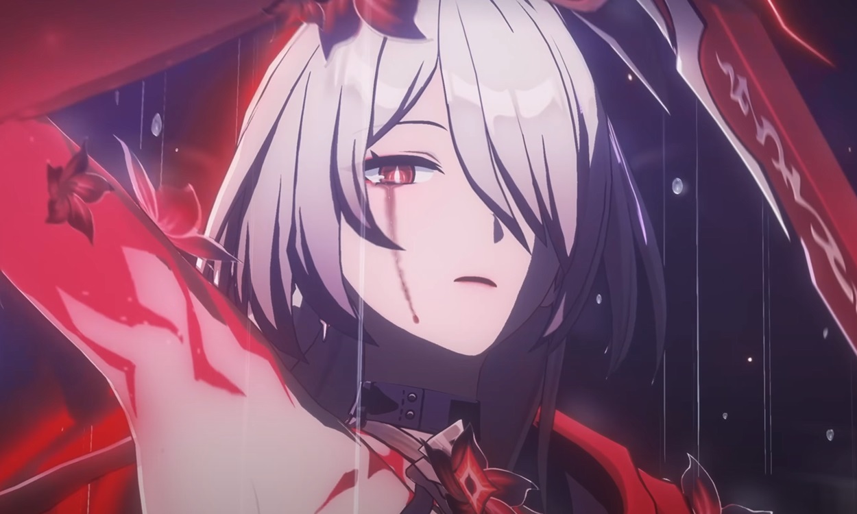 Who are Emanator in Honkai Star Rail? Explained | Beebom