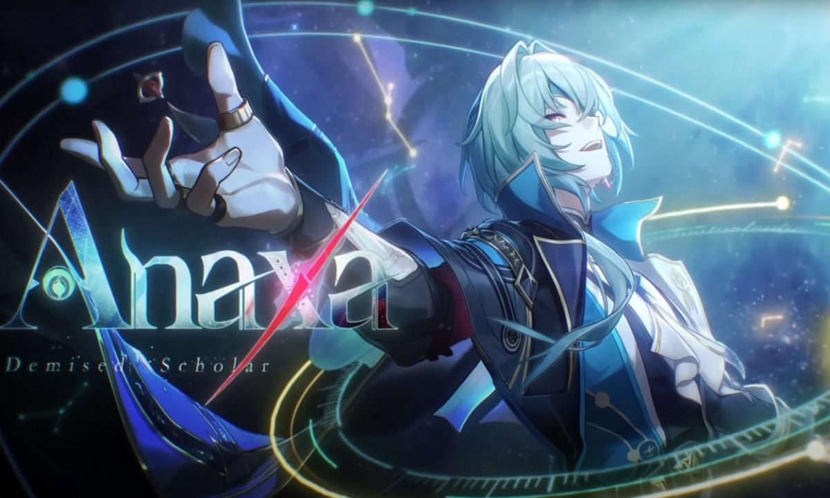 Honkai Star Rail Tier List: Best HSR Characters in 2025 | Beebom