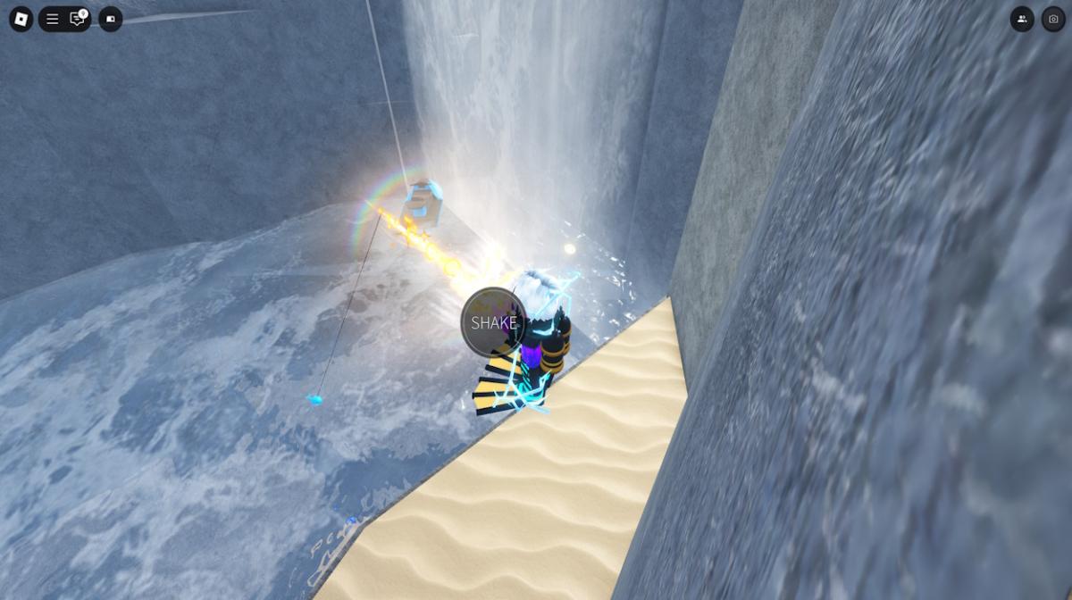 Best Fisch Locations to Farm XP and Money | Beebom