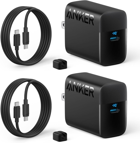 Power Up Your Brand New Samsung Galaxy S25 Ultra with These Chargers ...
