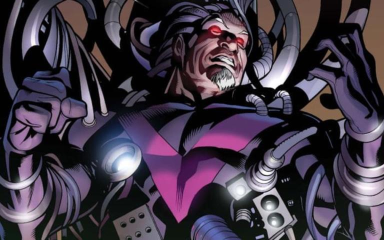 20 Top Marvel Villains and Their Powers (Ranked) | Beebom