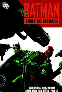 10 Best Batman Comics Every DC Fan Should Read | Beebom