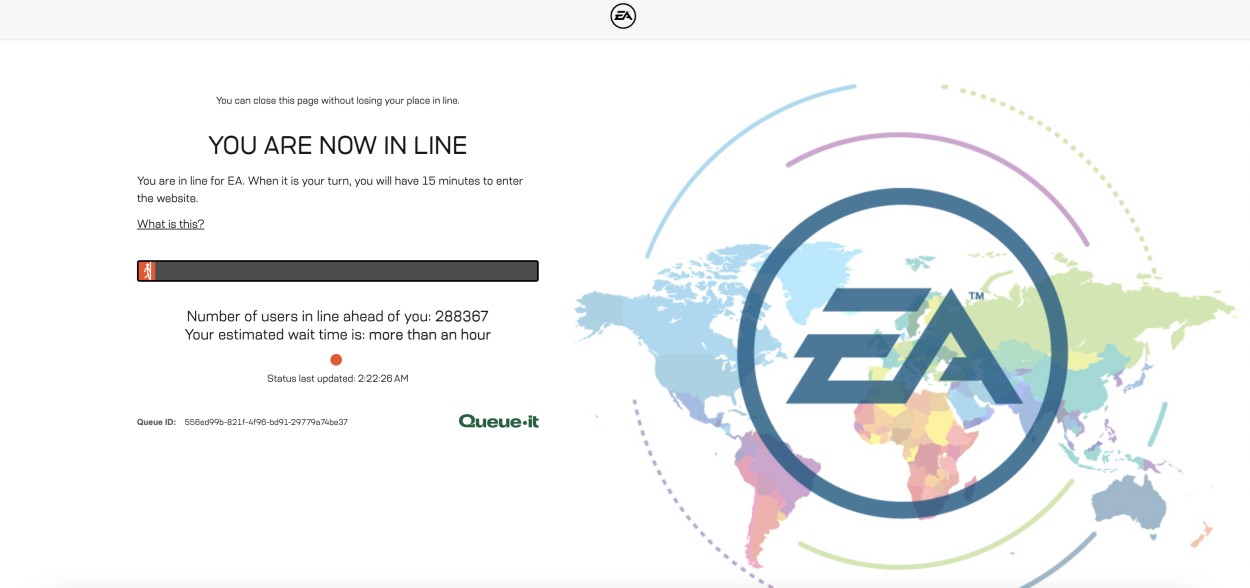 How to Sign Up for Battlefield Labs | Beebom
