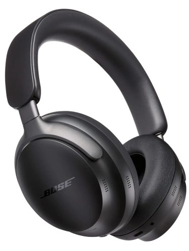 These are the 10 Best ANC Headphones that We Tested and Recommend in ...