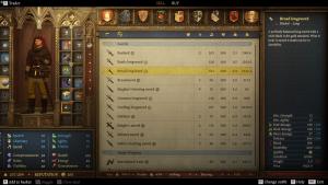 Best Weapons in Kingdom Come Deliverance 2, Ranked | Beebom