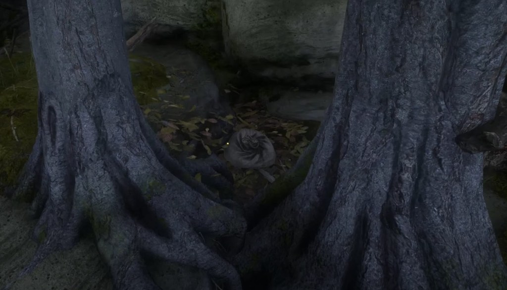 Kingdom Come Deliverance 2 The Lion's Crest DLC Quest Guide | Beebom