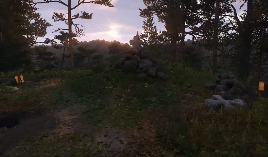 Kingdom Come Deliverance 2 The Lion's Crest DLC Quest Guide | Beebom