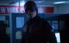 Daredevil Season 3 Ending Explained: What Happens to Dex? | Beebom