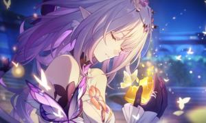 HSR Castorice Build: Kit, Materials, Relics, Light Cones, Teams | Beebom