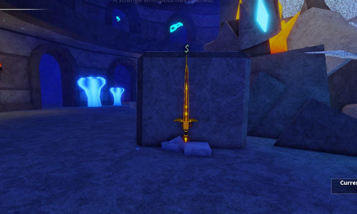 The Best Fisch Rods for Beginners | Beebom