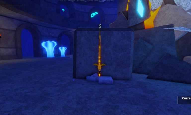 The Best Fisch Rods for Beginners | Beebom