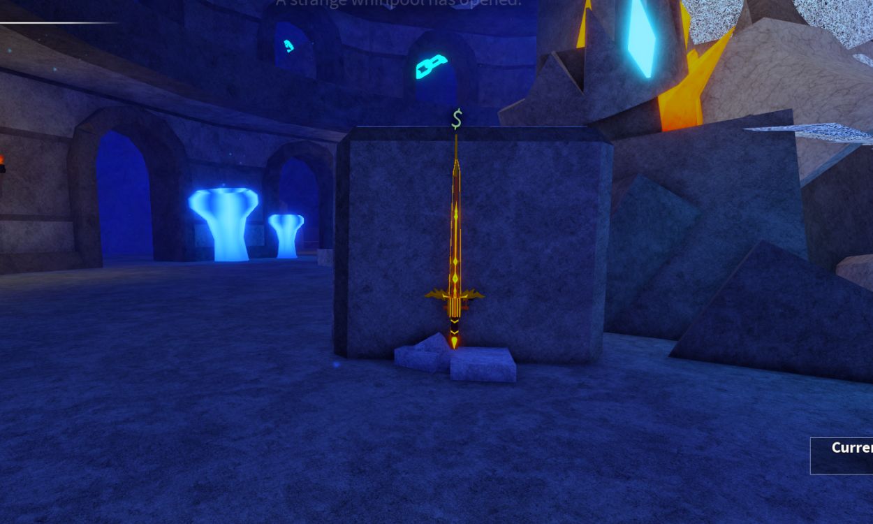 The Best Fisch Rods for Beginners | Beebom